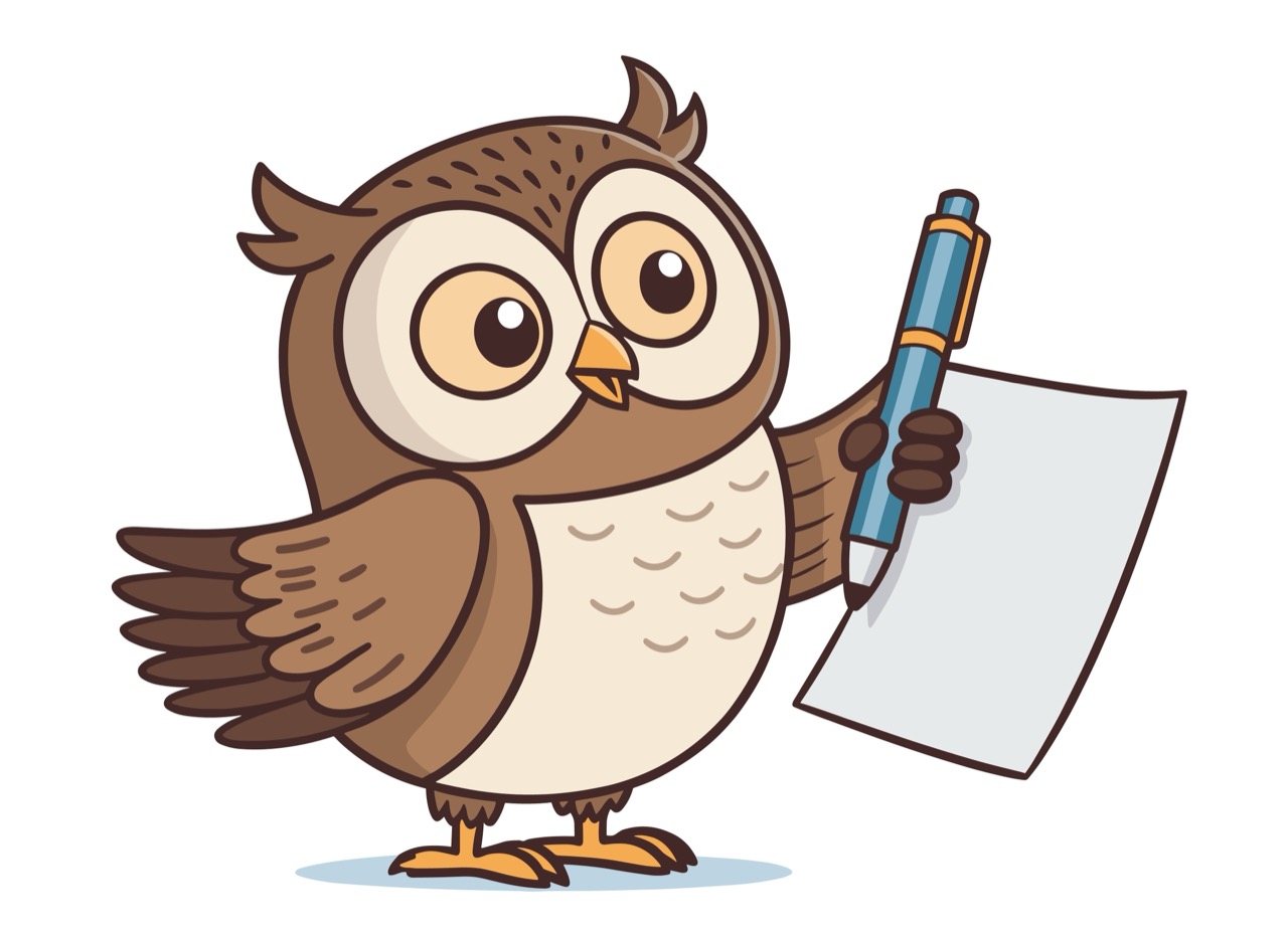Quiz Animals: Exciting Animal Trivia, Quizzes & Wild Discoveries | Quiz ...
